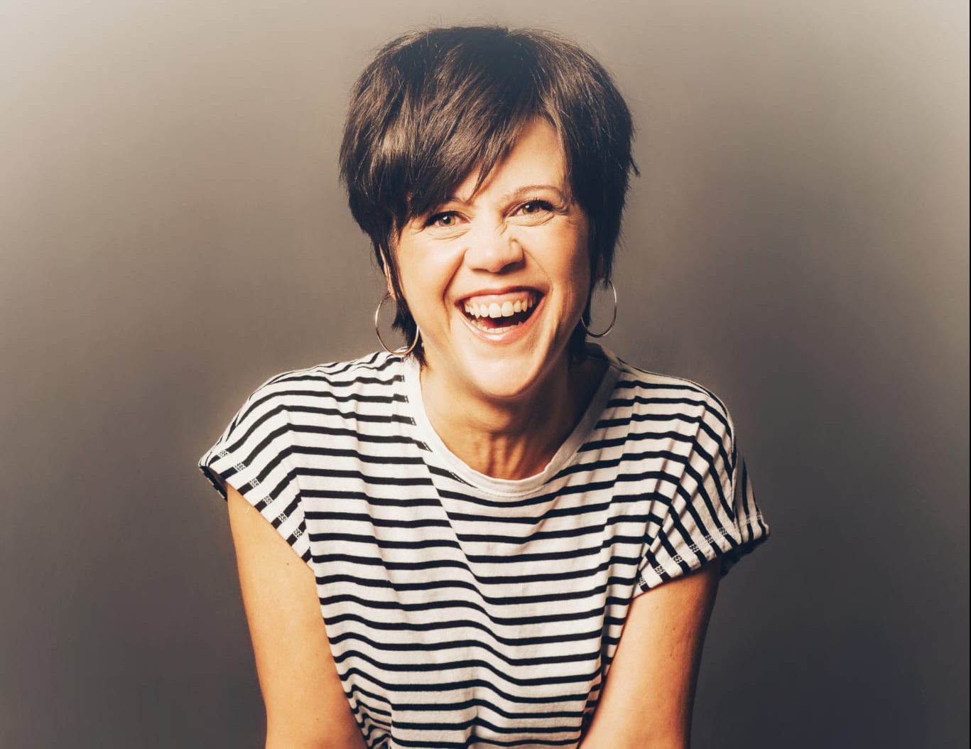 Home - ENCONTRAR MI CAMINO